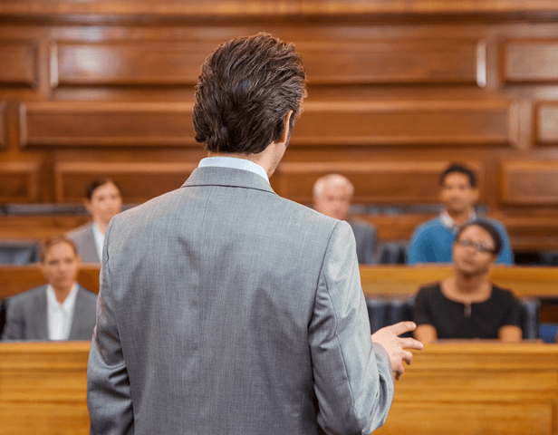 Jury Trial Analysis: Impact of Client Intake and Pleading on Waiver