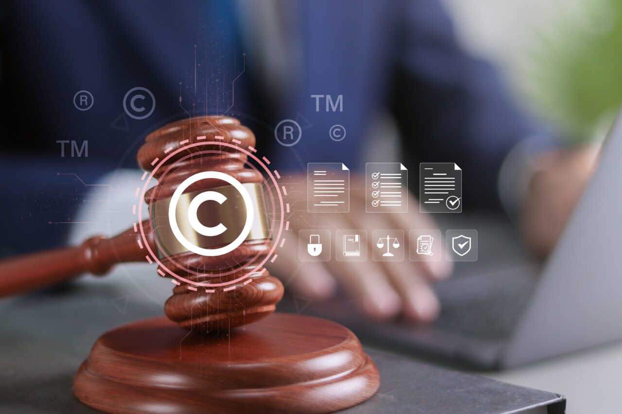 Cybersecurity Breaches and Legal Liability for Your Business